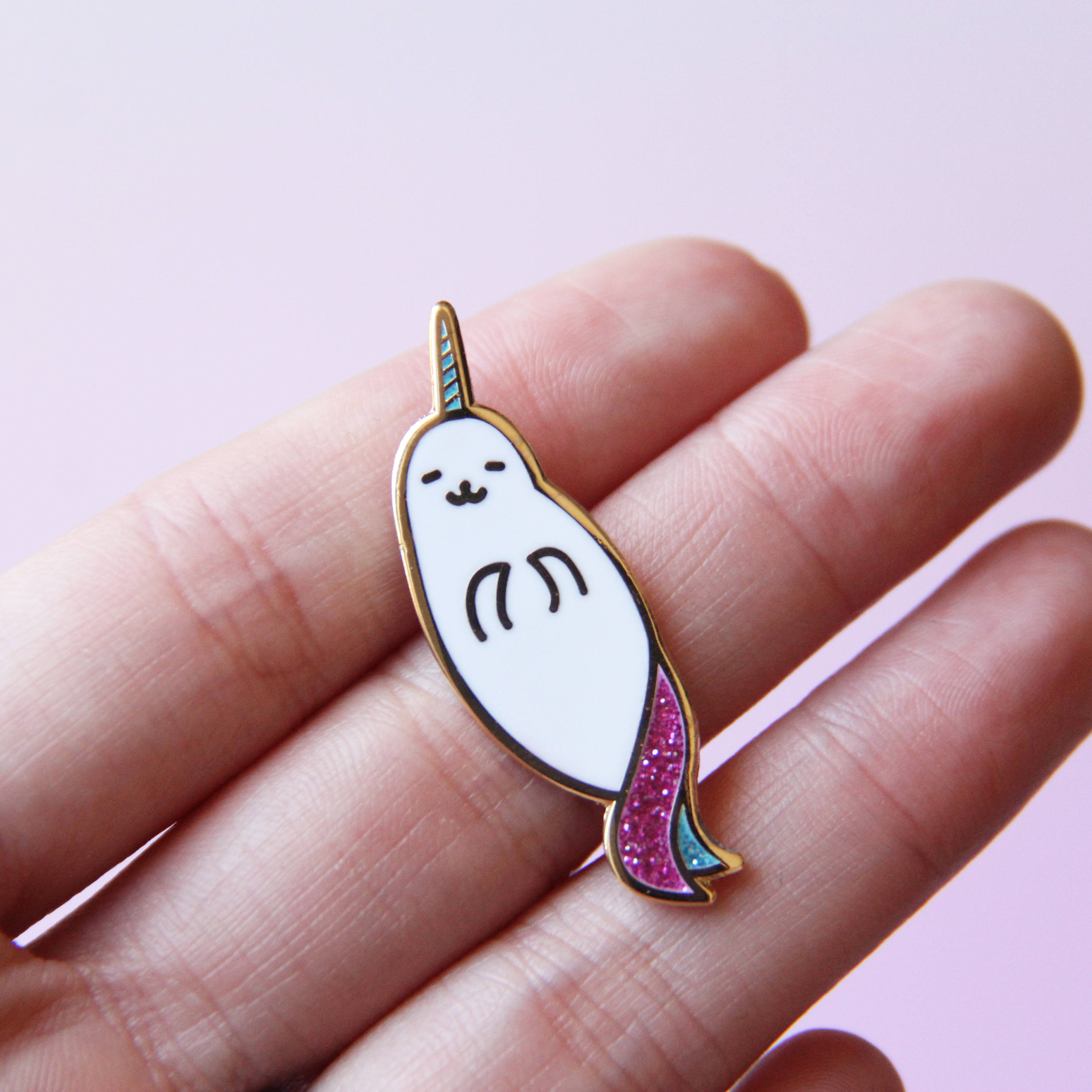 Unicorn Pin Unicron Enamel Pin Enamel Pin Hard Enamel Pin - Etsy