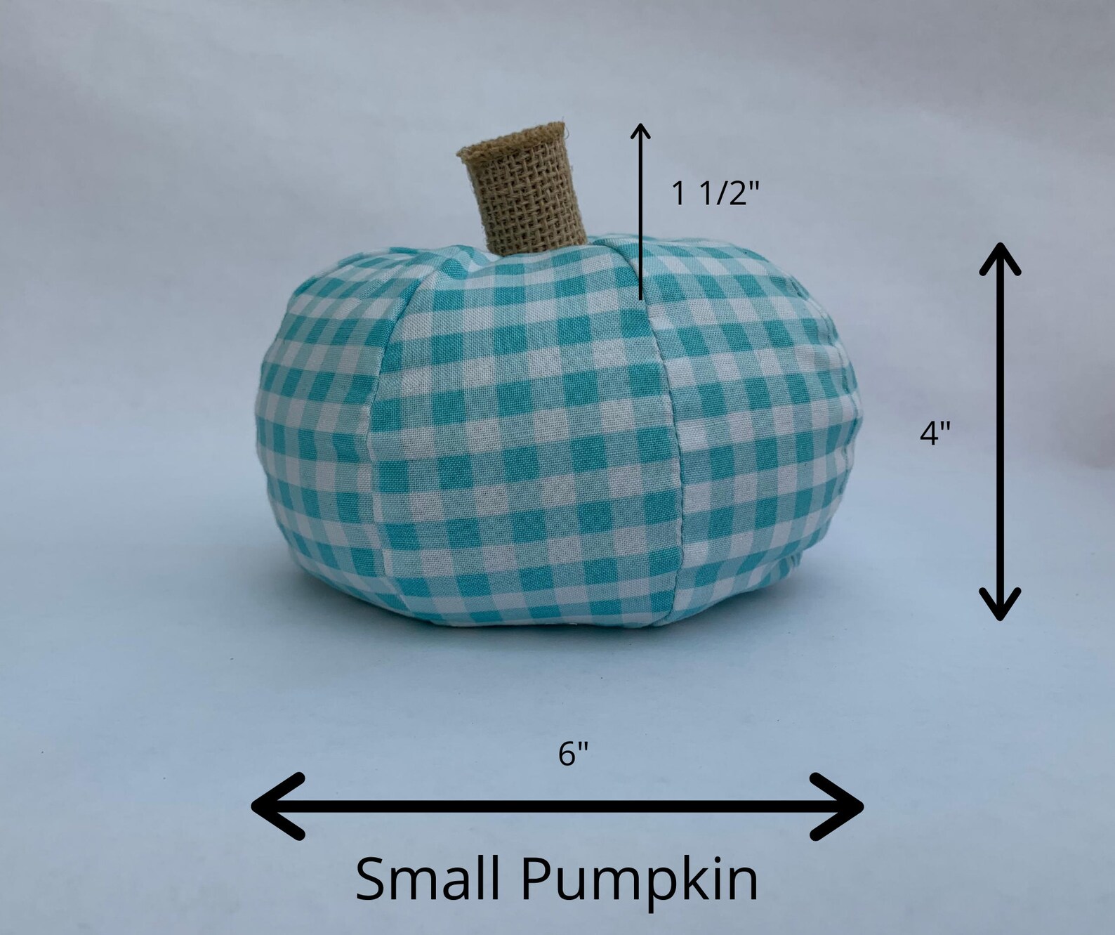 Pumpkin Sewing Pattern PDF - Etsy