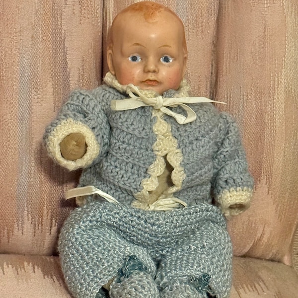 Figure Composition - Etsy