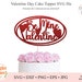 Train Cake Topper SVG Train T-shirt Sublimation Birthday Train Cake ...