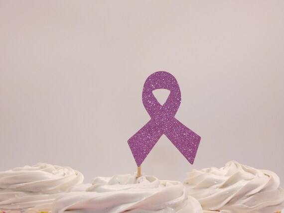 Cancer Survivor Celebration Cancer Free Party Decorations Cancer Free ...