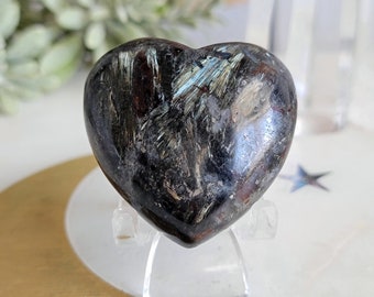 Firework Stone - Etsy