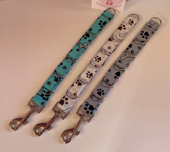 Dog Grooming Extender Restraint Strap Dog Grooming Salon Dog | Etsy