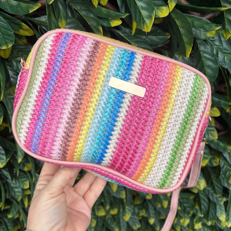 Going Out Bags - Etsy UK