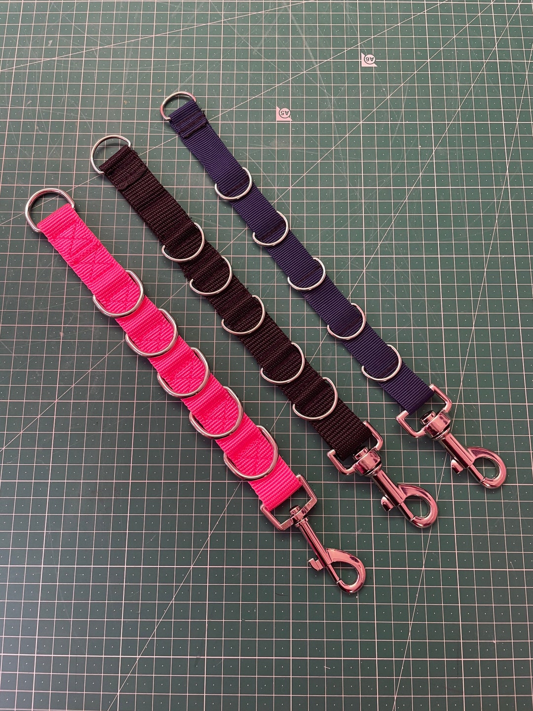 Dog Grooming Restraints Extender Strap, Dog Restraint, Dog Grooming ...