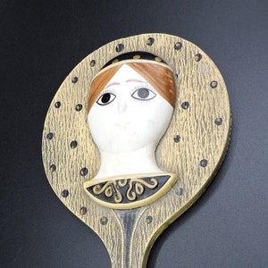 This item is unavailable - Etsy This item is unavailable - Etsy