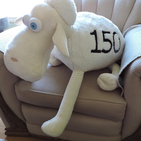 Vintage RCMP Mountie Barbie Doll 1987 Canadian Mattel Barbie of the ...