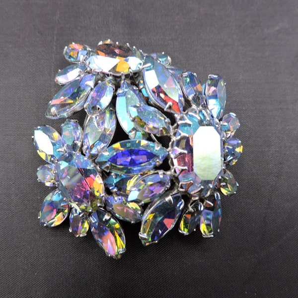 Vintage RCMP Mountie Barbie Doll 1987 Canadian Mattel Barbie of the ...