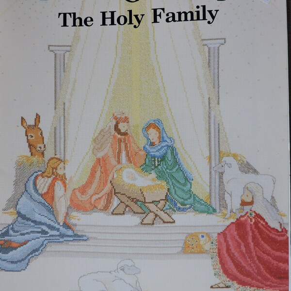 Serendipity Designs - Etsy