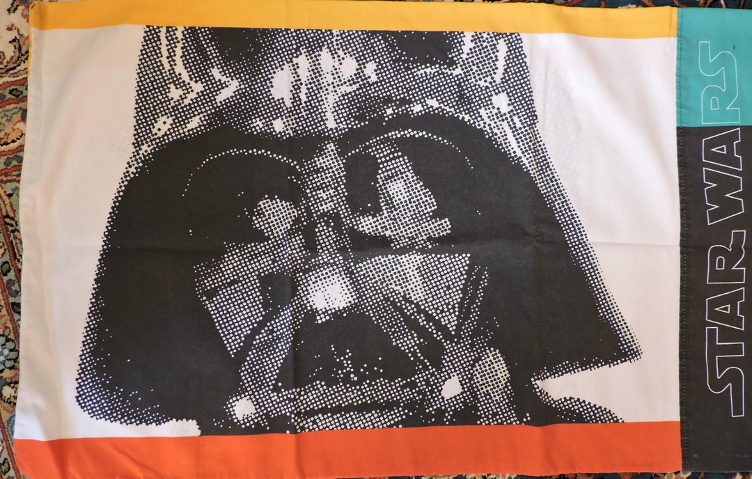 Star Wars Darth Vader C3PO Movie Memorabilia Collectible - Etsy Hong Kong