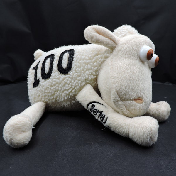 Mattress Mascot Toy - Etsy