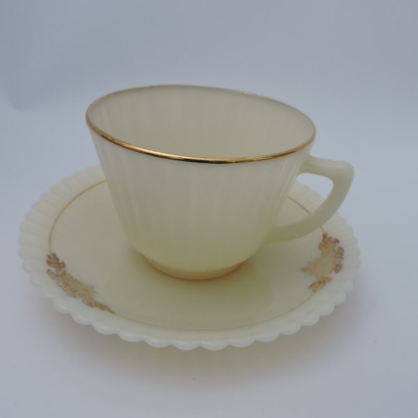 Translucent Glass - Etsy