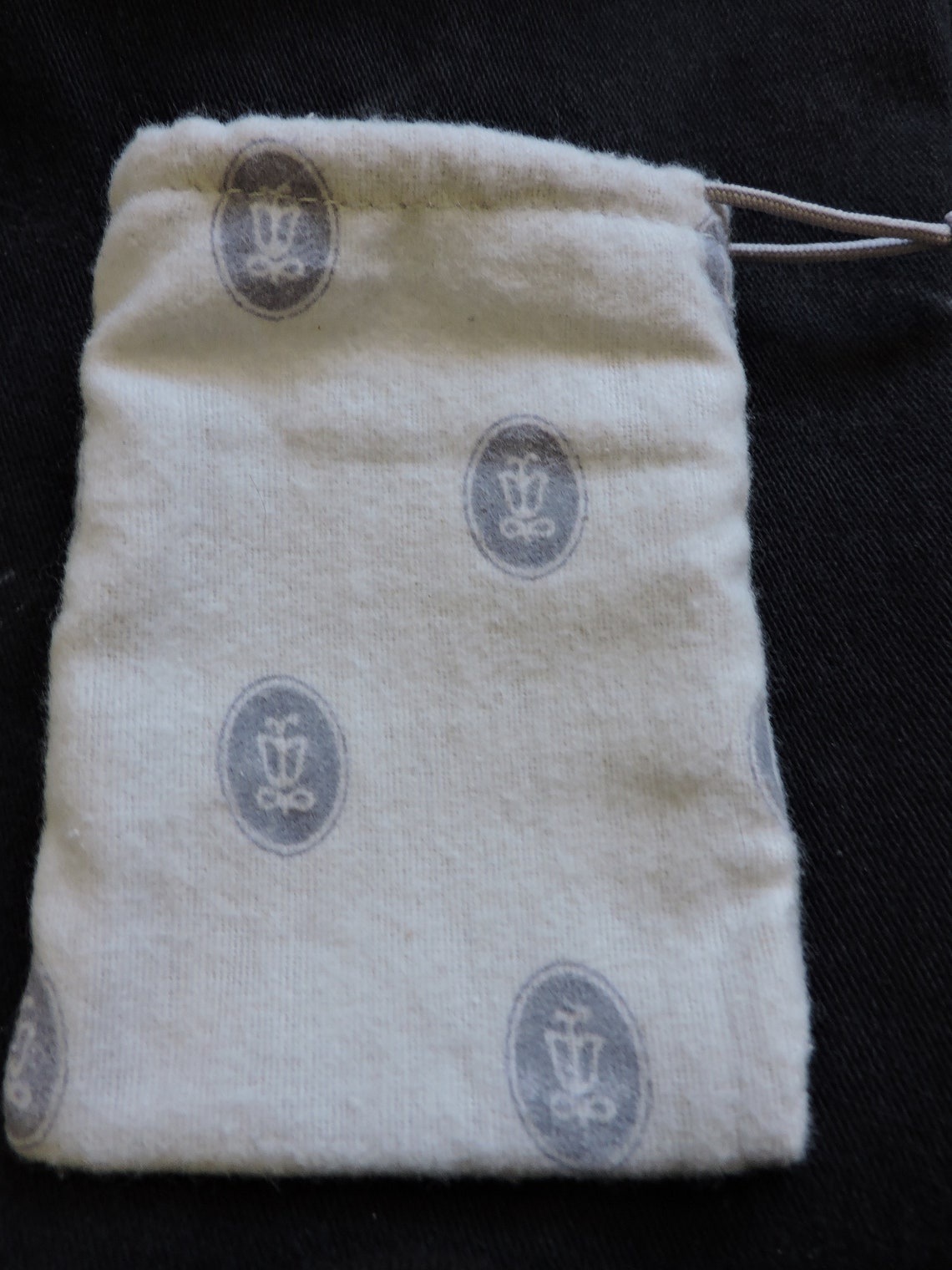 Lladro Society Members Wallet Key Holder Card Case Black | Etsy Canada