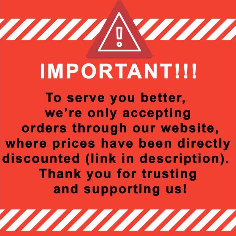 Vintage Bootleg, Ariana Grande, Glinda Popular Bootleg Tee, Wicked, Kids Wicked, Defying Gravity ...