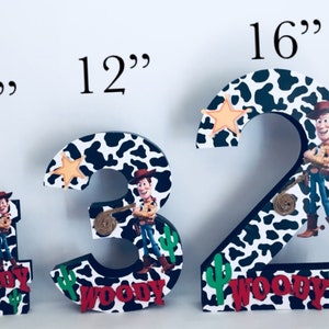 Boss Baby Girl Birthday Party Number, Boss Baby Glitter Number, - Etsy
