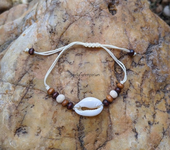 Chango Blessed Wood Bead Bracelet Pulso De Chango Bendecido - Etsy