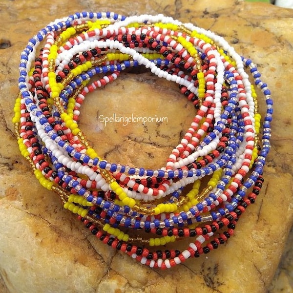 Eleke - Etsy