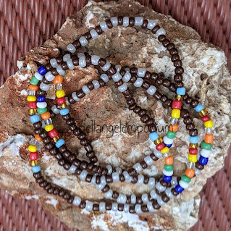 Eleke - Etsy