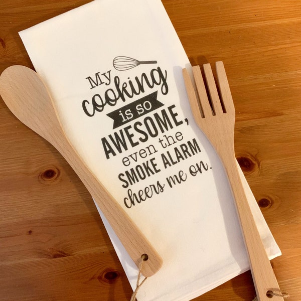 Kitchen Humor - Etsy