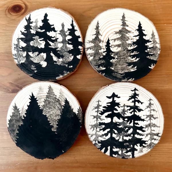 Pnw Decor - Etsy