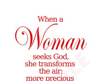 Delta Sigma Theta Printable - Etsy