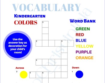 StudioChriscinthia - Etsy