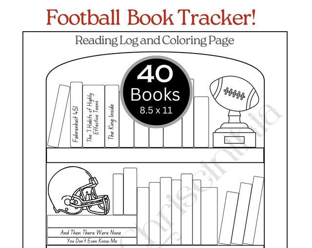 StudioChriscinthia - Etsy