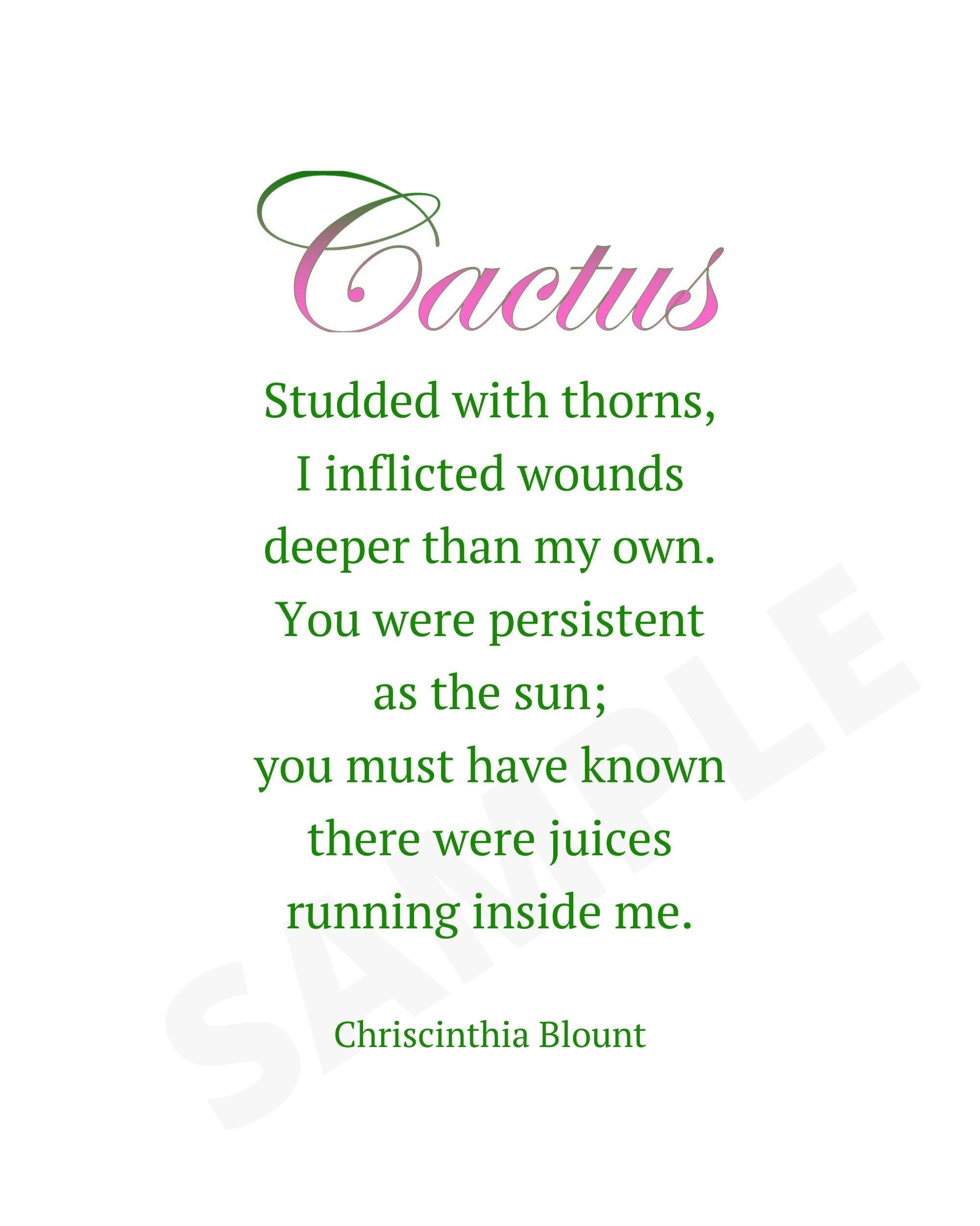 Love Poem, Love Printable, Romantic Printable, Couples Printable ...