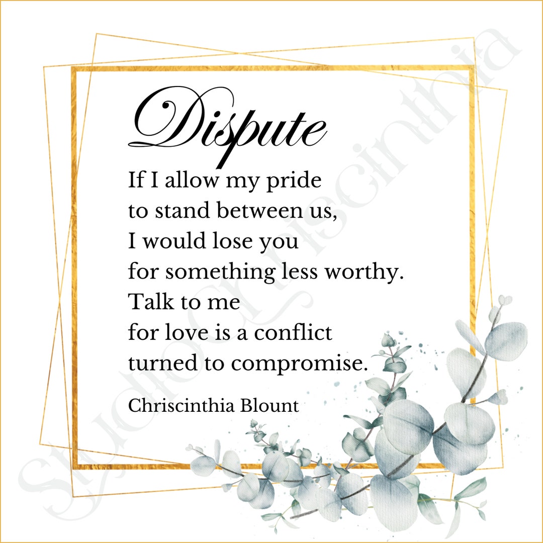 Love Poem, Valentine's Day 2025, Valentine's Day, Galentine's Day, FIVE ...