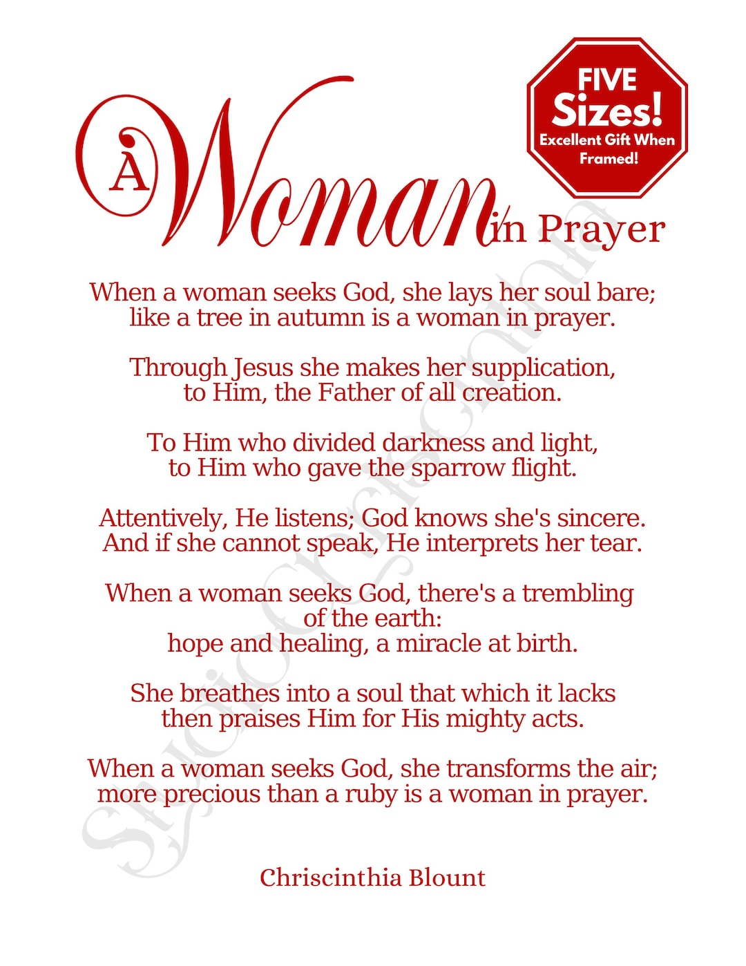 Christian Poems, Easter 2025, Easter Sunday, Praying Women, Christian ...