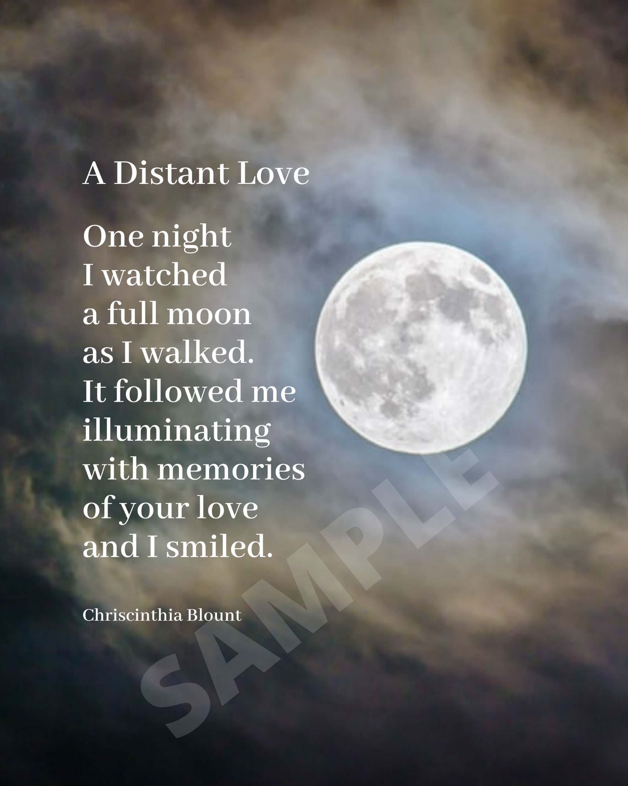 Printable Posters Love Poems Long Distance Love Printable Etsy printable-posters-love-poems-long-distance-love-printable-etsy
