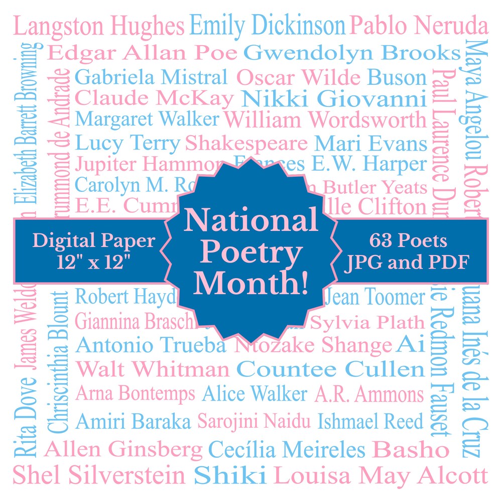 StudioChriscinthia - Etsy