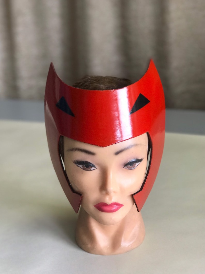 Catra She-ra cosplay costume inspired | Etsy