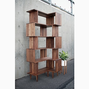 36 bookshelf store