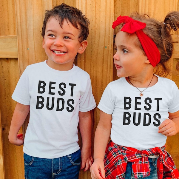 Matching Cousin Outfits - Etsy