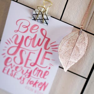 Wire Wall Grid Photo Display: Dorm Decor, Vision Board (14x14 Inches ...