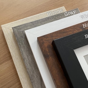 US National Parks Push Pin Map – Framed Cotton Canvas Travel Map With ...