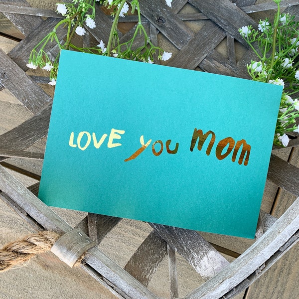 Handwriting Gift - Etsy