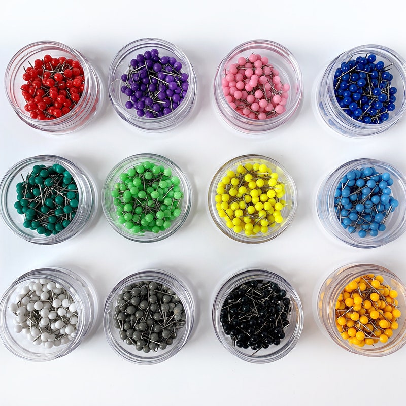 Multi State Map Decor - Etsy