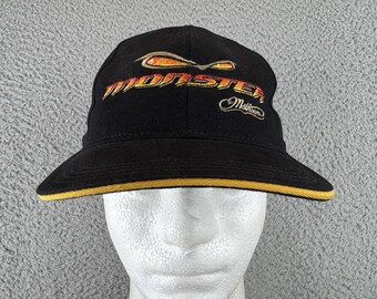 Vintage 1930s Hat BLACK DERBY BOWLER • Fahey Brockman - Etsy