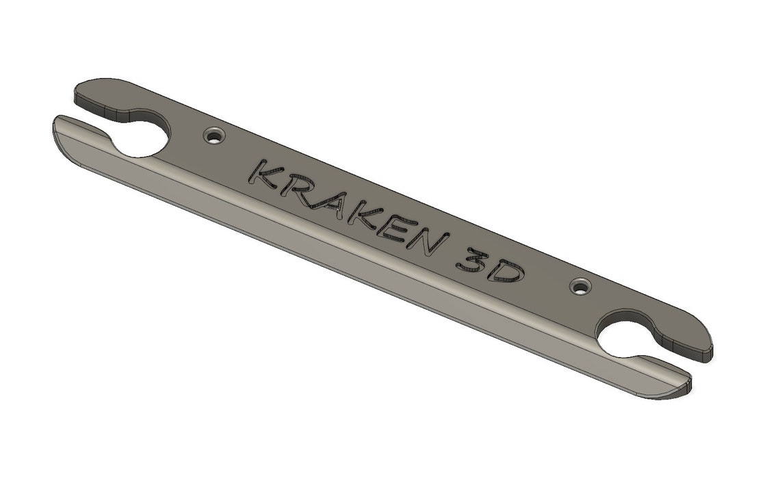 6 Weaving Shuttle 3D Printed in Various Colors - Etsy