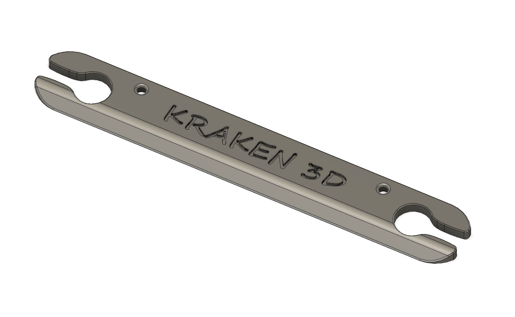 6 Weaving Shuttle 3D Printed in Various Colors - Etsy