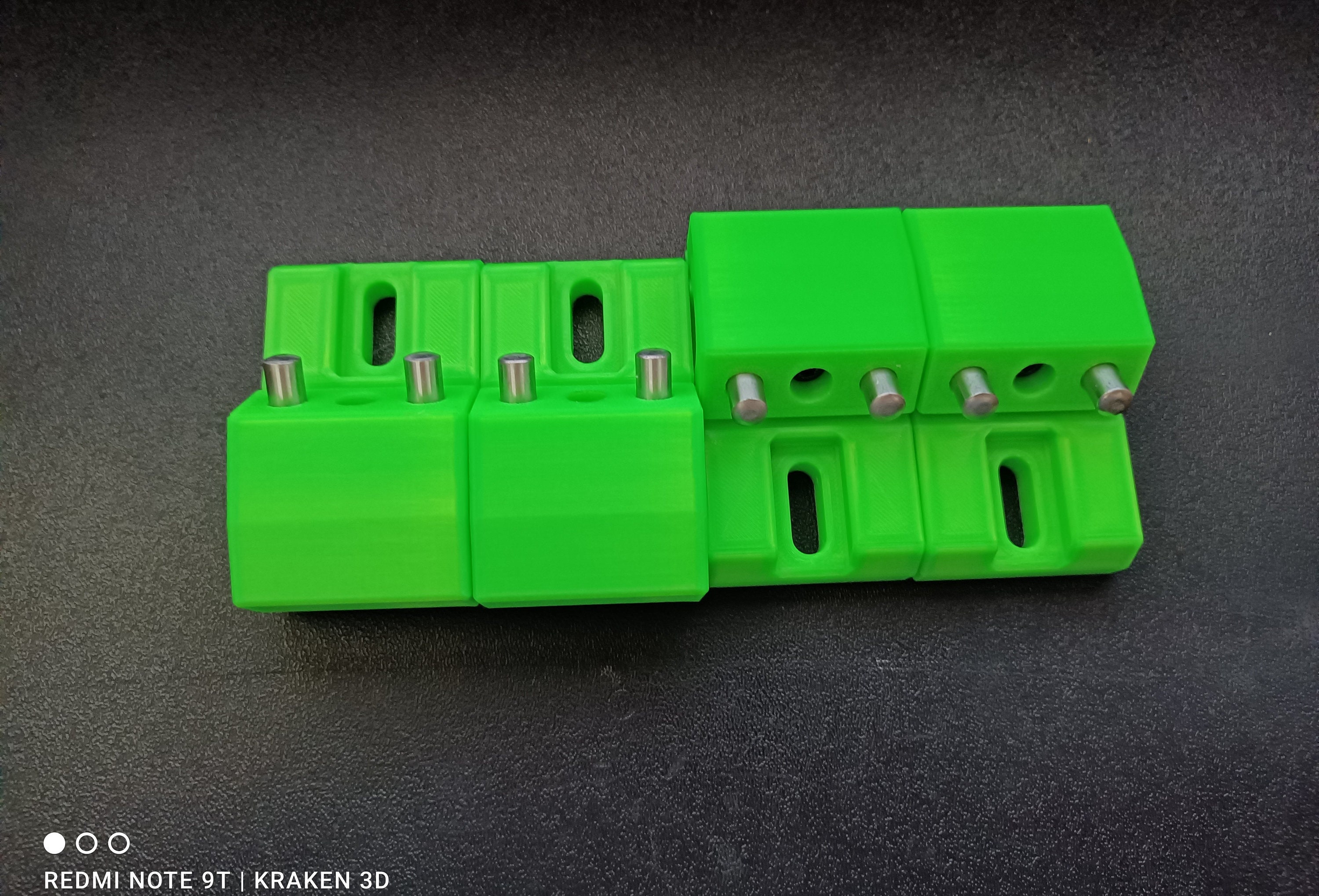 Frame Clamp Maker for sale| 47 ads for used Frame Clamp Makers