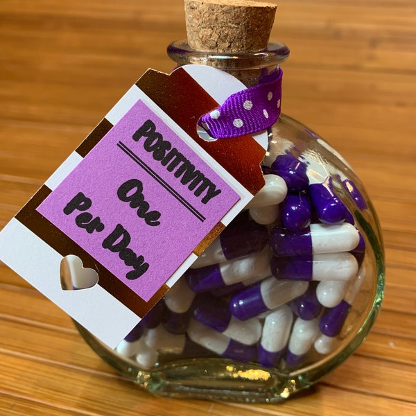 Positive Quotes - Etsy