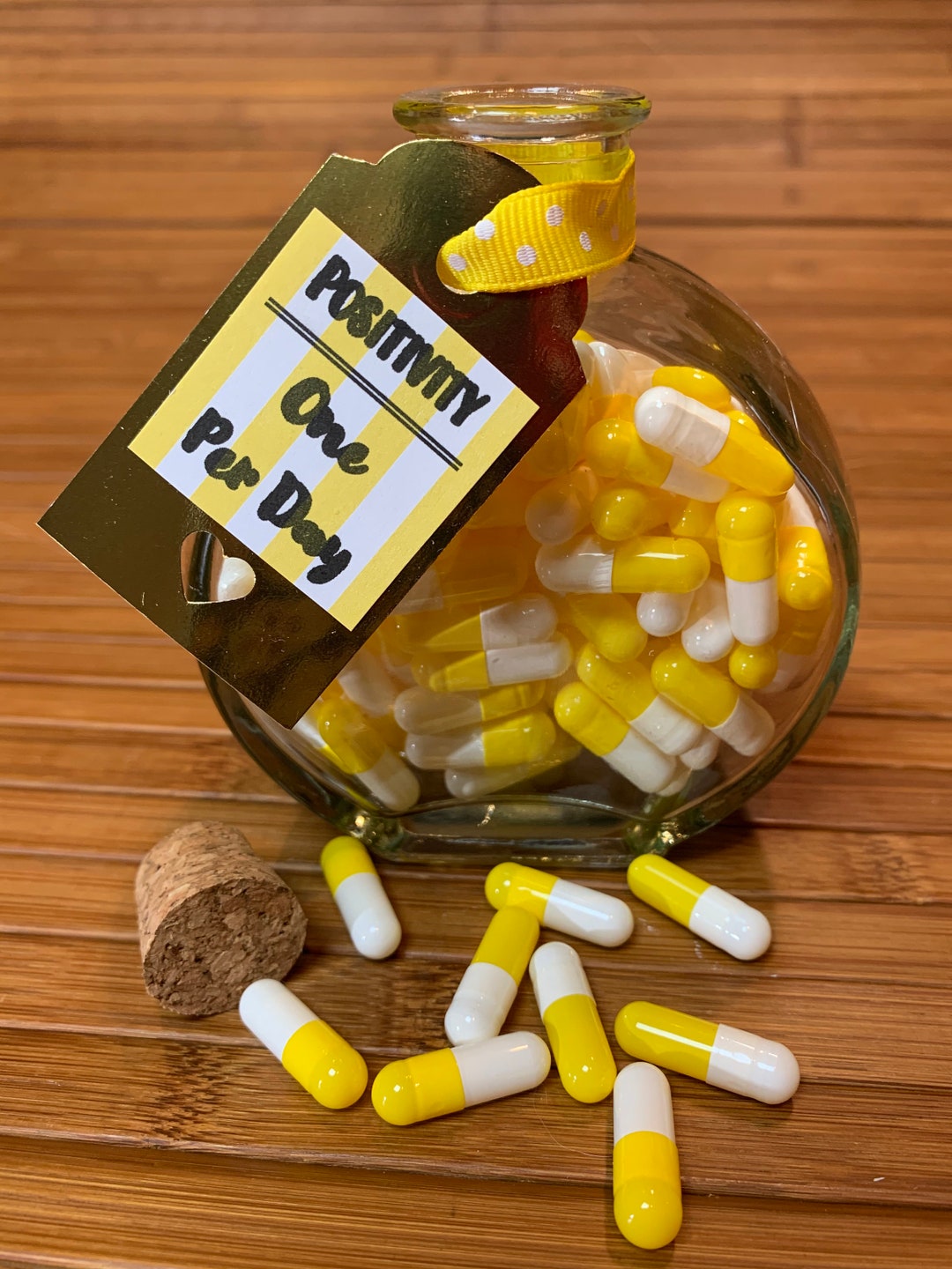 Positive Affirmations for Pregnancy and Birth/ Daily Affirmations/ Self ...