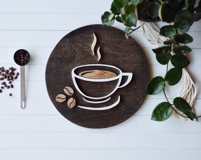 KingCollective - Etsy