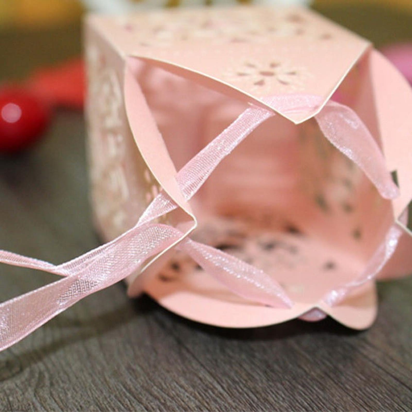 Heart Love Heart Candy Box Candy Box Treat Boxes Birthday Etsy heart-love-heart-candy-box-candy-box-treat-boxes-birthday-etsy