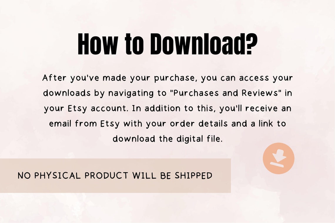 Face Shapes Frameable Infographic, Various Face Shapes, Editable Canva ...