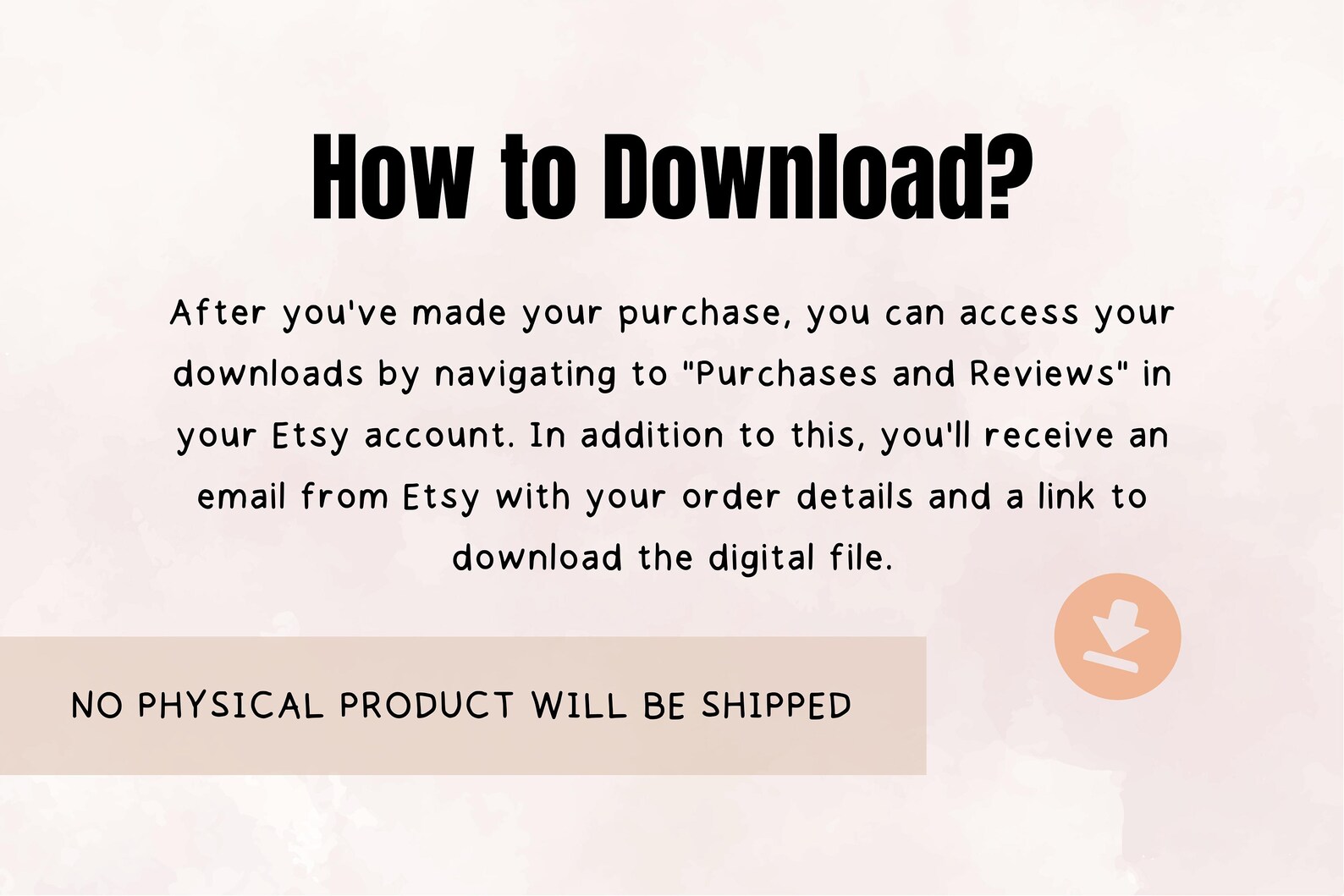 Face Shapes Frameable Infographic, Various Face Shapes, Editable Canva ...