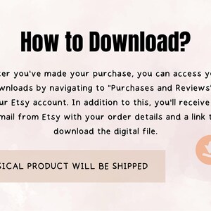 Face Shapes Frameable Infographic, Various Face Shapes, Editable Canva ...